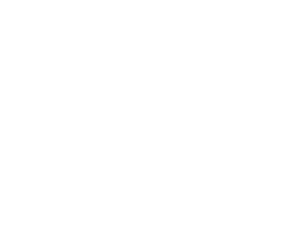 Andom Capital – Grow Your Kingdom with Andom Capital