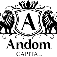 Andom Capital – Grow Your Kingdom with Andom Capital